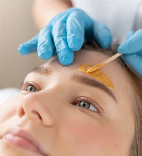 Nail Salon 84088 | Designer Nails | West Jordan, UT 84088 | Best Nail Salon